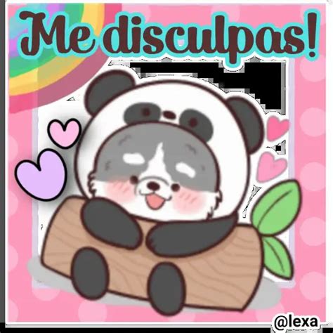 Sticker Maker Safari Emoji