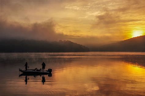 Virtual Brunch N Learn Preserving Deep Creek Lake With Riparian