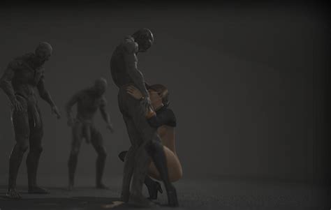platformer porn comics and sex games svscomics