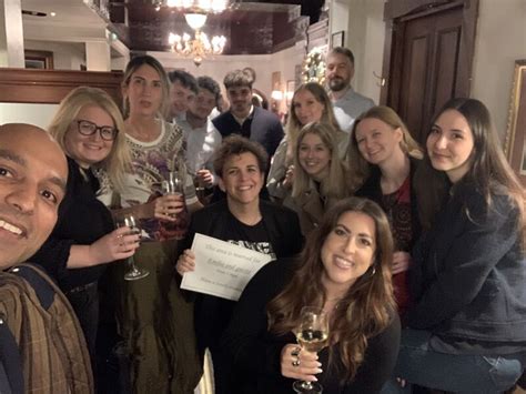 Awais Farooq On Linkedin Happy To Share A Step Forward And Successful