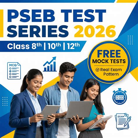 Pseb Notes Class 10 Social Science 2026 Chapter Wise Notes Important