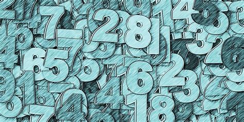 Sorting An Array Of Number Strings In Javascript Dev Community