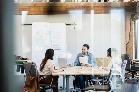 Decision Management Solutions On Linkedin Council Post Using Decision Intelligence To Unlock