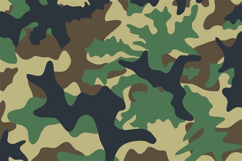 Army Green Background Vector Art Icons And Graphics For Free Download