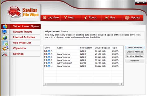 Wipe A Windows Computer Clean Without Installation CD