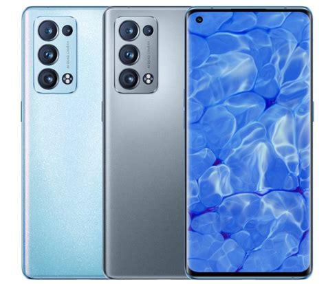 Oppo Pastikan Reno Segera Dirilis Di Indonesia