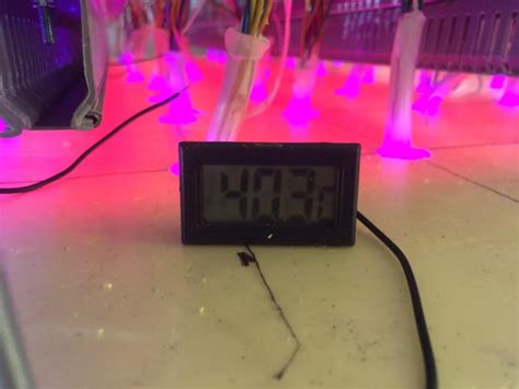 how do you like this a bioreactor on arduino r arduino