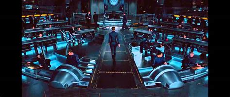 Iron Man 1 Post Credit Scene Sanysmash