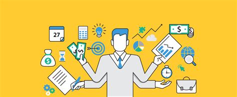 Project Priority Matrix How To Prioritize Project With Priority Matrix With Example Eaton