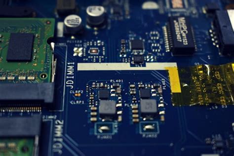 Mastering Vhdl For Digital System Design