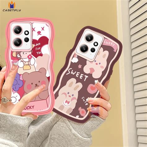 Jual Casing Hp Redmi Note G Note S Pro Redmi C A A C T Note G Note