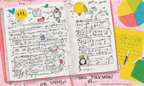 エクセル：文字列同一性【正誤】判定のexact・if関数による手法 ※