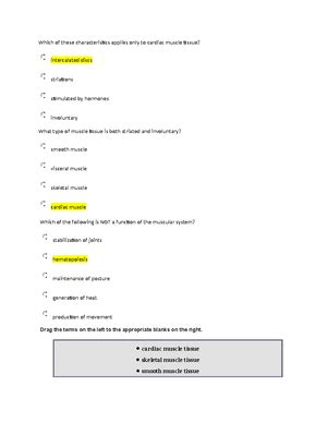 5 2 Mastering A And P Lab Module Five Quiz 5 2 Mastering A And P Lab