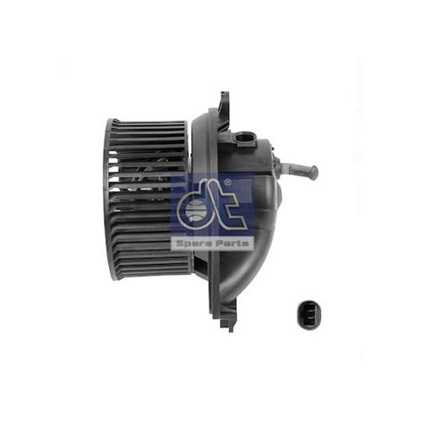 A0008352385 Interior Blower Fan Oe Number By Mercedes Benz Vw Spareto