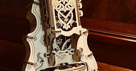 “hurdy Gurdy Hurdy Gurdy Hurdy Gurdy Gurdy He Sang” Album On Imgur