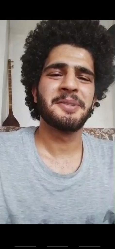 ژیان Zhinzhian1 Twitter