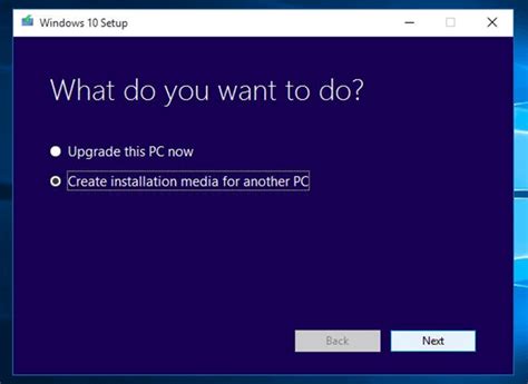 How To Move Windows To SSD A Step By Step Guide
