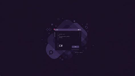 Metaprogramming And Reflection In C Useful Codes