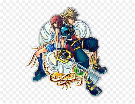 Kingdom Hearts Kairi Drawings Kingdom Hearts Kairi Drawings
