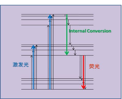 苏州国溯科技有限公司：水质指纹污染溯源技术 一带一路经济与环境合作论坛（bree）官方网站