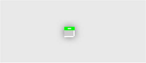 Pset PSET Resize Image Shrunk CS Stack Exchange