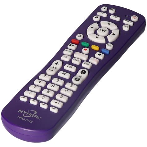How To Program A Urc Remote Gotolasopa