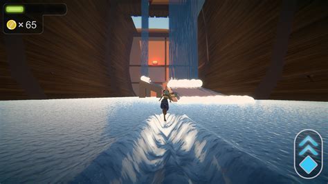 Maanu Academic Version On Steam