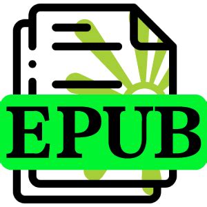 Beautiful Epub Reader Microsoft Edge Addons