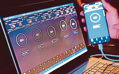 Dnb Umum Lembaga Pengarah Baharu Klse Screener