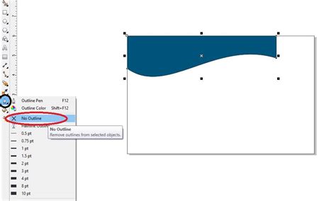 Certificate Design In Coreldraw Easy And Step By Step Download