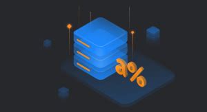 Like In Mysql Syntax And Examples