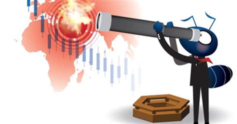 트럼프 오락가락 관세 발언에…코스피 눈치보기 장세