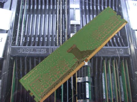 삼성 데스크탑용 ddr4 8gb pc4 25600u 데스크탑용 메모리 램하우스
