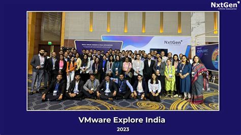 Nitesh Suri Posted On Linkedin