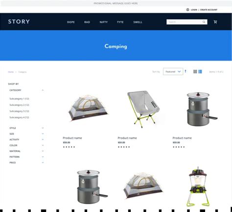 Magento Rapid Development And Deployment Solutions Above The Fray