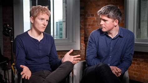 Stripe Burned Through More Than 500 Million In Cash Last Year — The