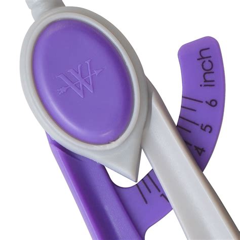 Westcott Safety Compass 16290 Westcottbrand