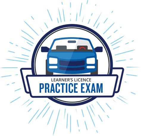Learners Test 11th Grade Quiz Quizizz