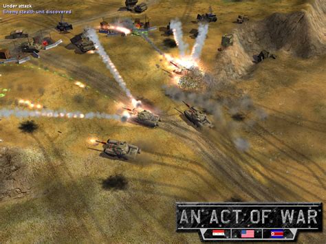 Command And Conquer Generals Aaow Pc Games