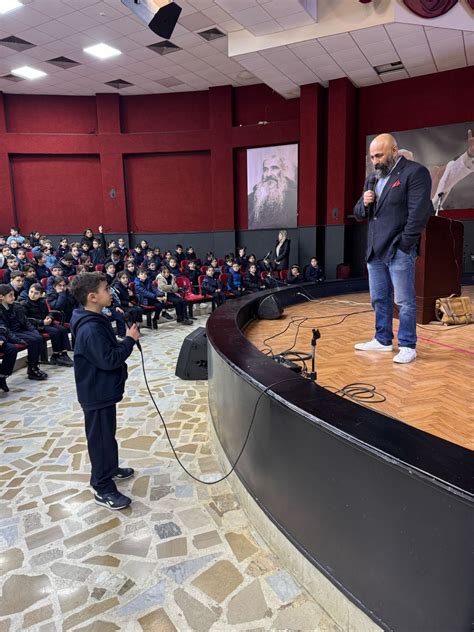 🚀 Ai And Coding Empowering The Future George Salloum