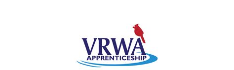 Virginia Rural Water Association > Home