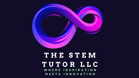 The Stem Tutor