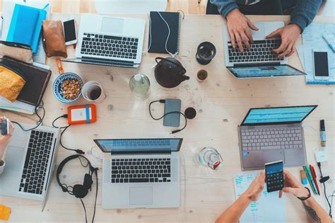 why use python for website development a brief guide