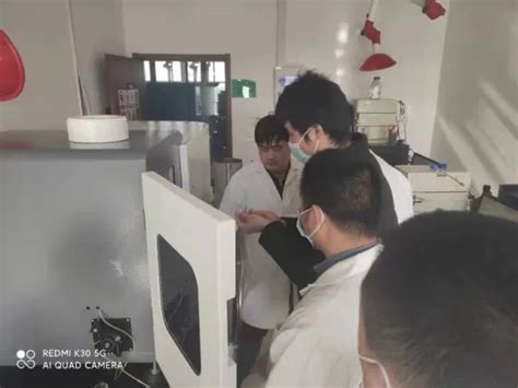 Astm D6481 D7751 D5185 Lubricant Oil Metal Analyzer Inductively Coupled