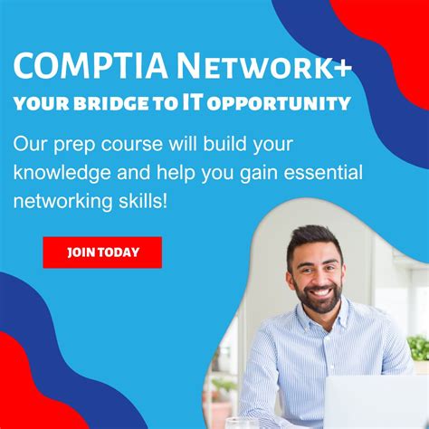 itechskills academy on linkedin comptia comptianetworking microsoft