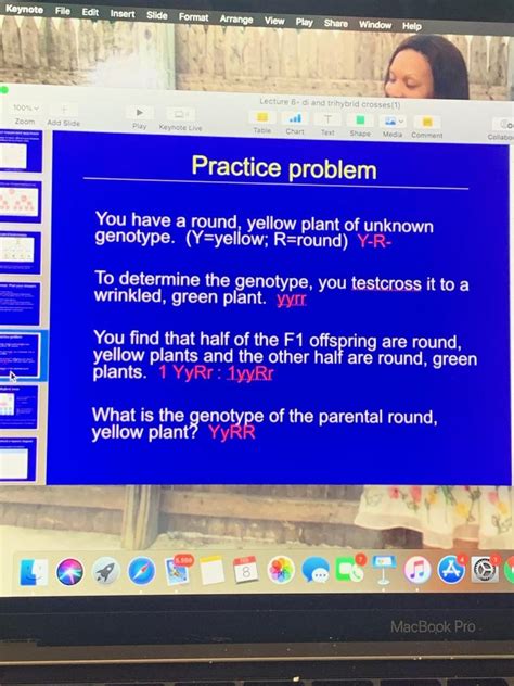 Solved Keynote File Edit Insert Slide Format Arrange View