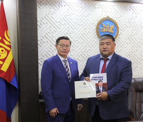 Хүнсний хангамж аюулгүй байдал үндэсний хөдөлгөөний орон нутгийн нээлтийн ажлын хэсгийн