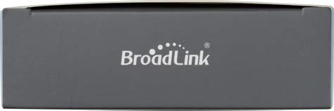 Broadlink Ir Rf Smart Home Hub Wifi Ir Rf Blaster Review Smart Home