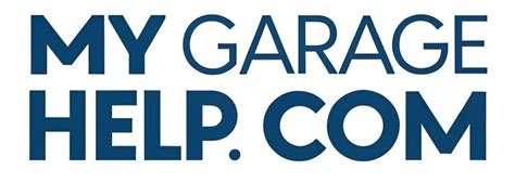 How Much Explo Ammo For Garage Door Rust Issues