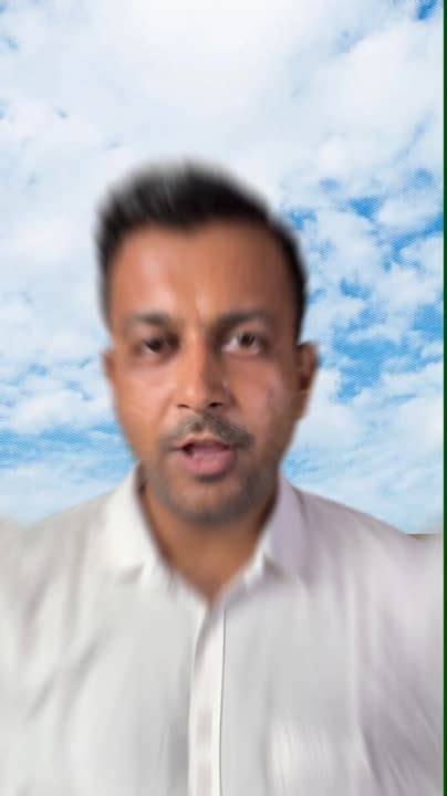 Joginder Kumar Posted On Linkedin